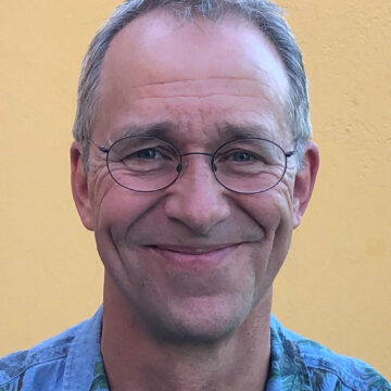 Ansatte | Roskilde Festival Højskole